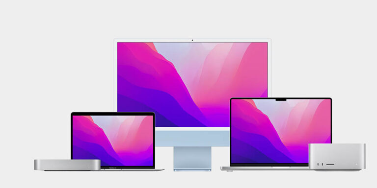 Qué es SIP en macOS y cómo activarla | mecambioaMac