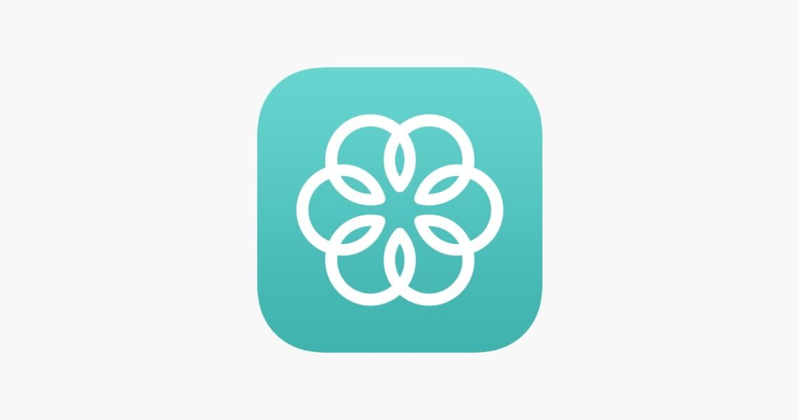 Reto Del Apple Watch En El Día Mundial De La Meditación 2024 Mecambioamac