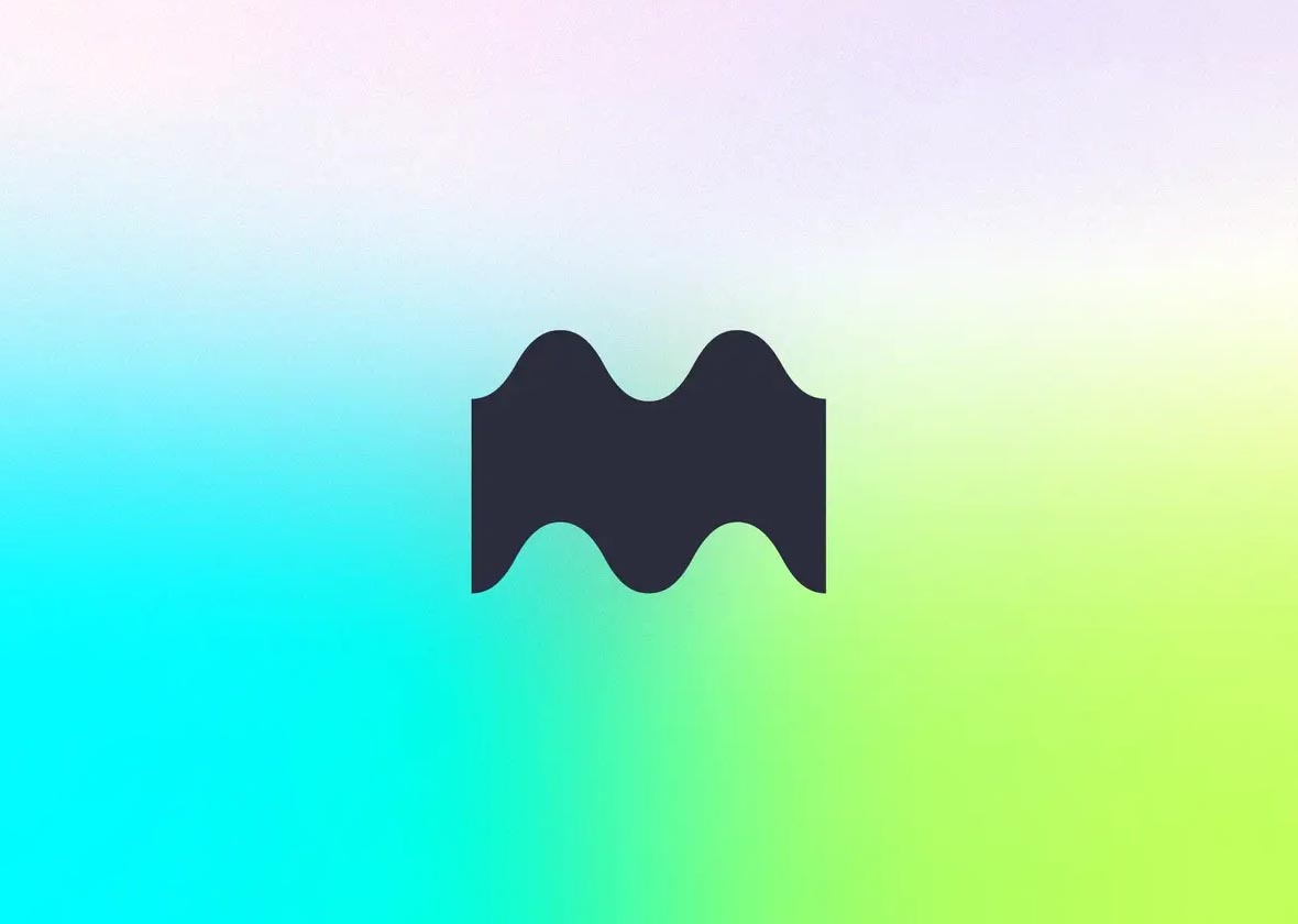 Apple adquirió la startup canadiense mayday impulsada por IA en 2024 ...