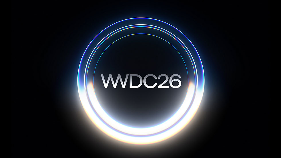 Apple desvela el programa para su Conferencia Mundial de ...